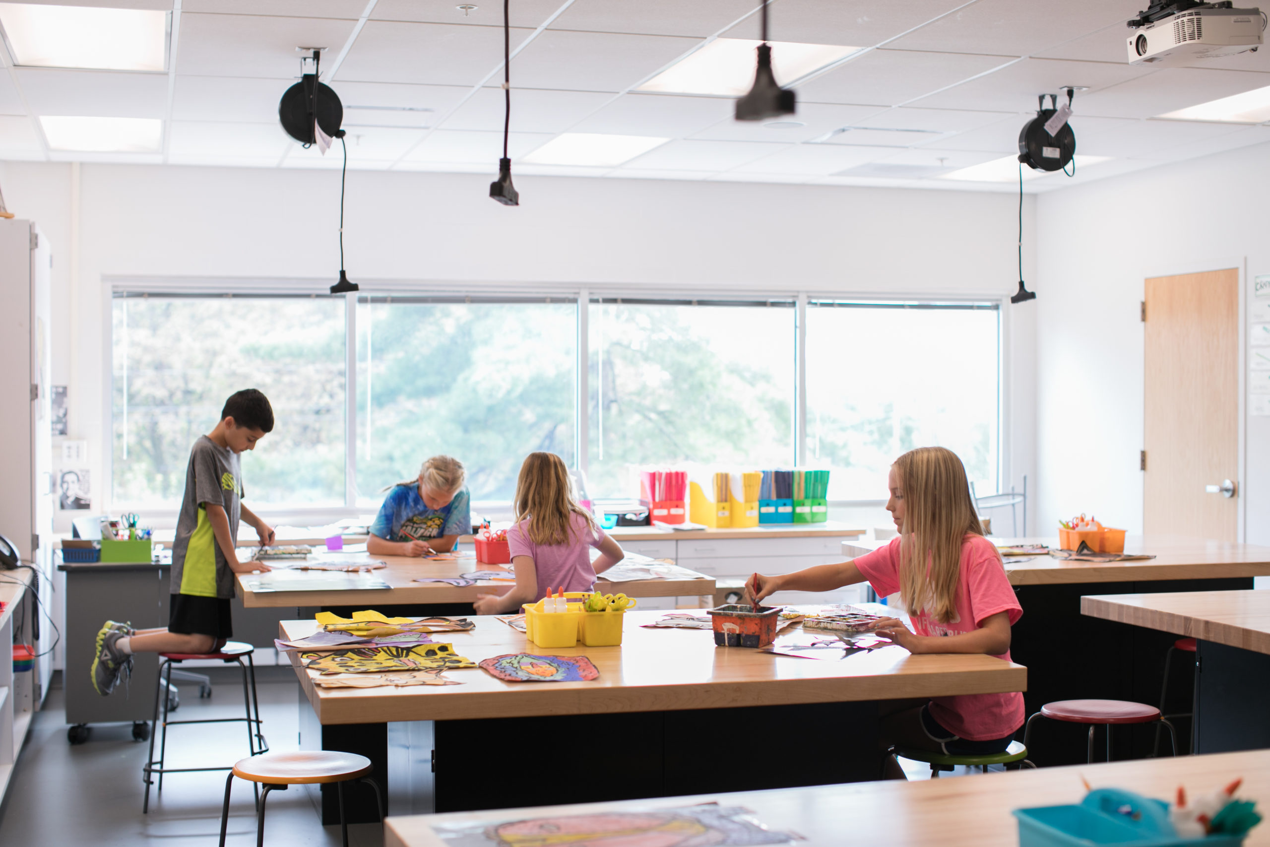 Document Museums & Art Galleries with Immersive Media - Nuvo360 Virtual ...