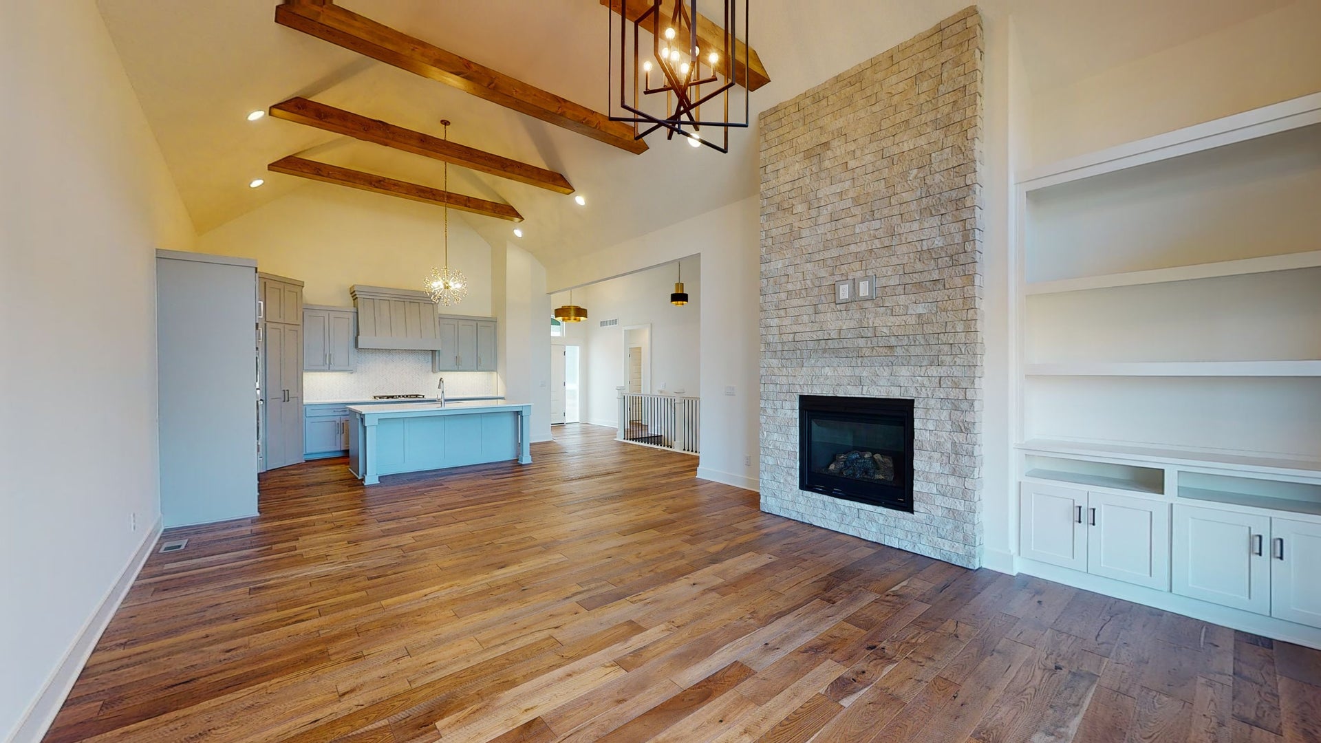 %%title%% %%sep%% %%sitename%% %%sitedesc%%