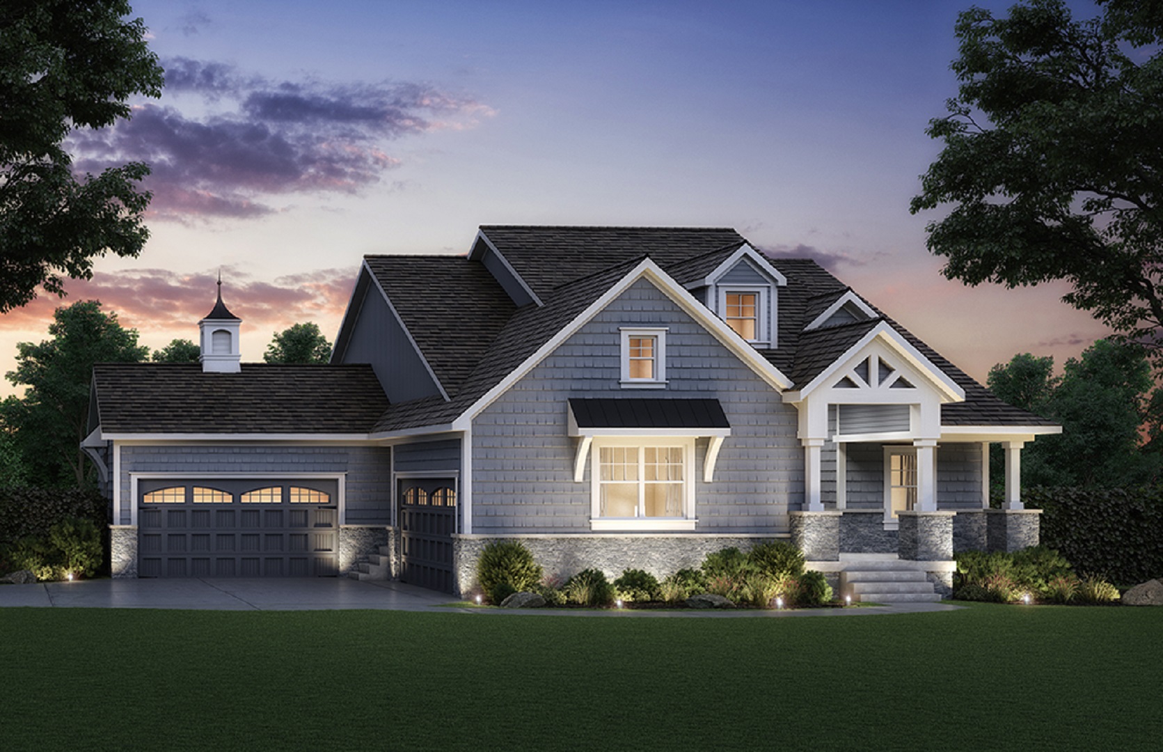 %%title%% %%sep%% %%sitename%% %%sitedesc%%