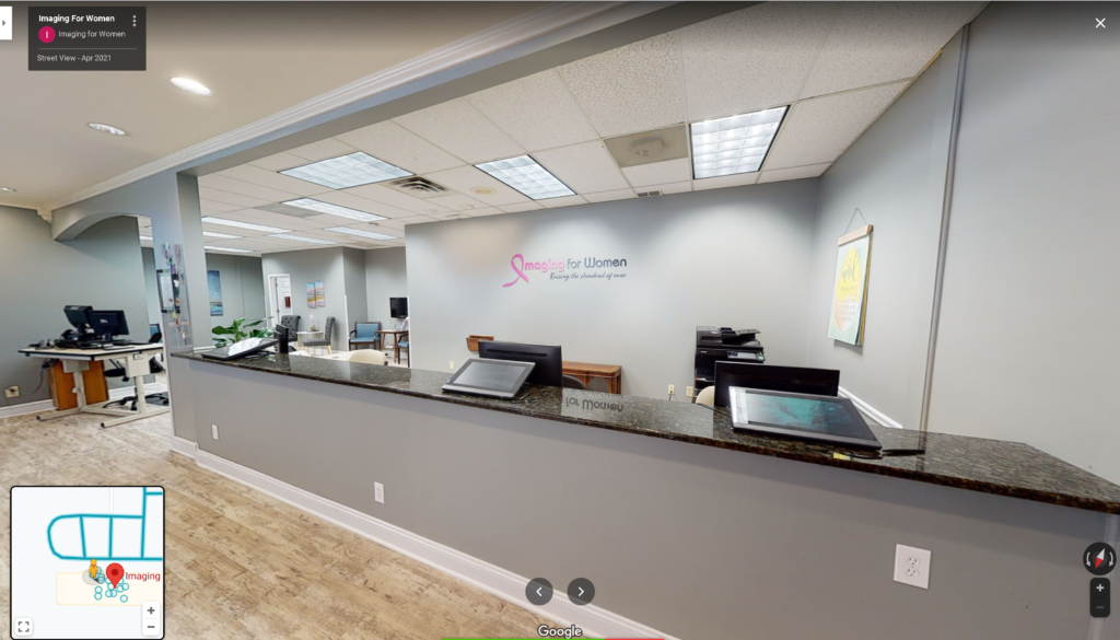 %%title%% %%page%% %%sep%% %%sitename%%%