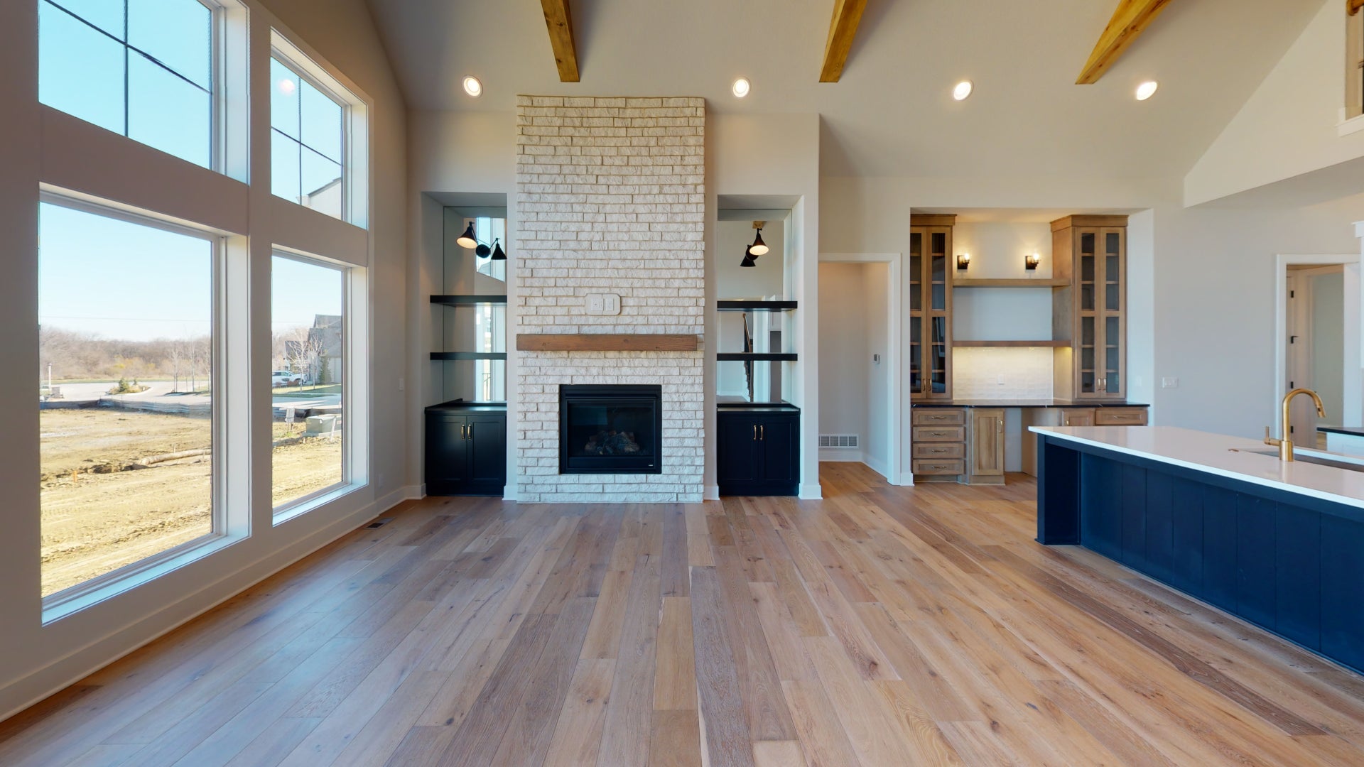 The Barolo by SAB Homes - Nuvo360