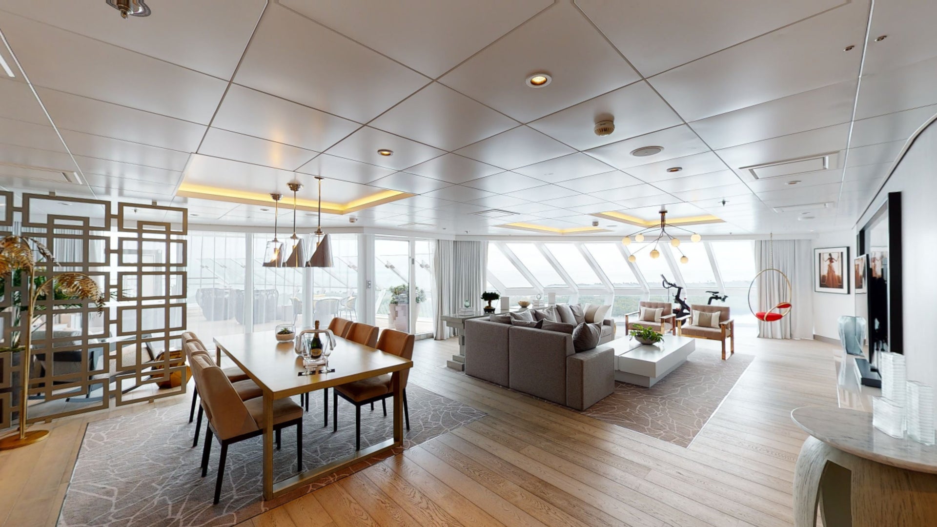 Iconic Suite - Nuvo360%