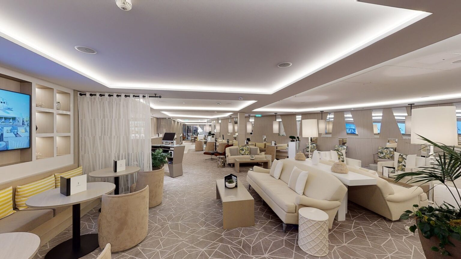 Celebrity Apex Archives - Nuvo360