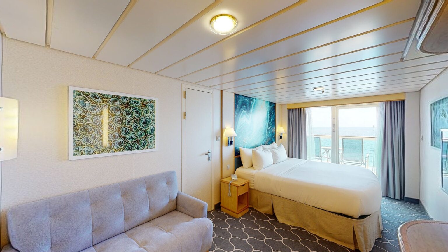 Royal Caribbean Freedom of the Seas Archives - Page 2 of 3 - Nuvo360