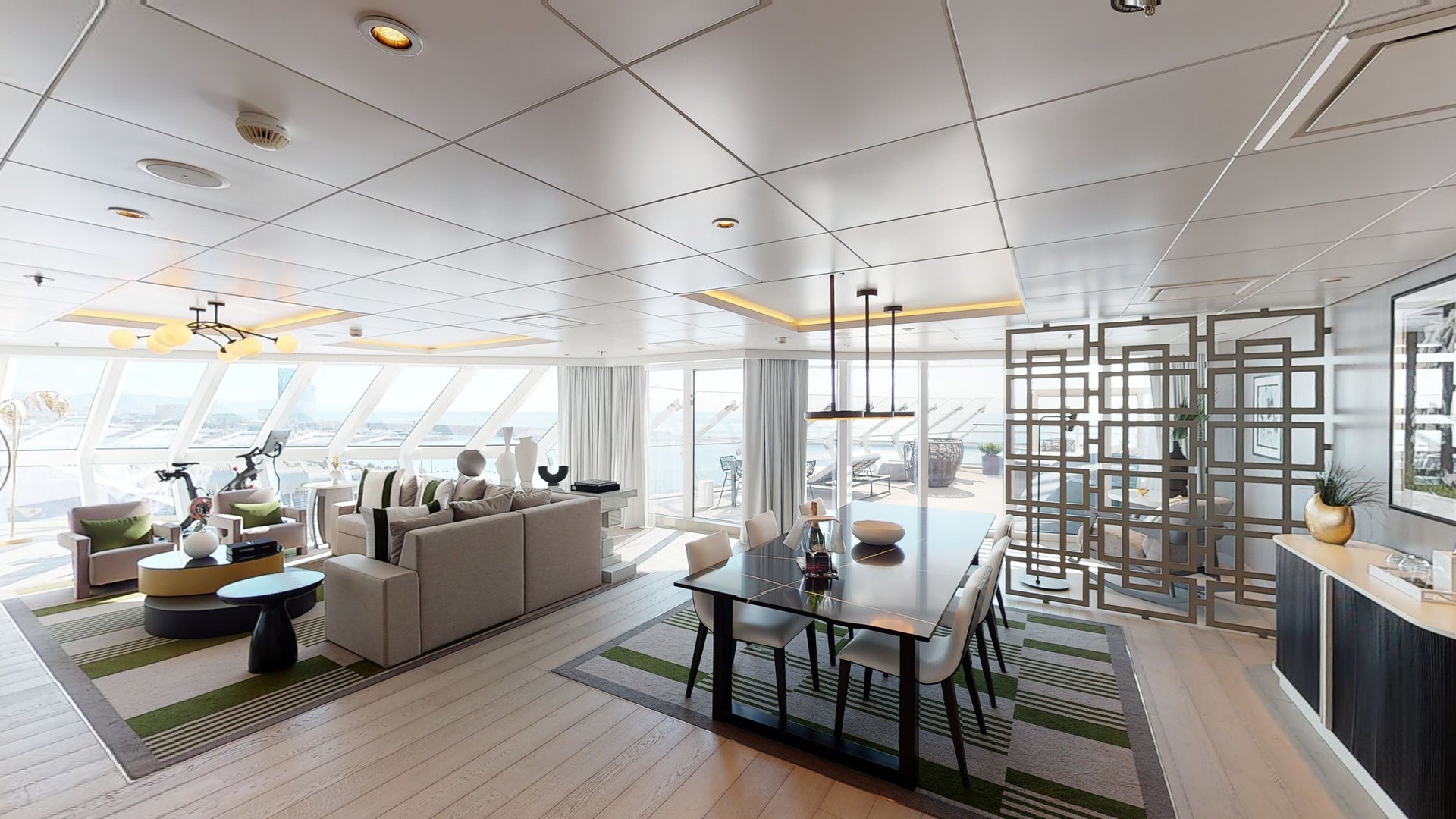 Iconic Suite - Nuvo360%