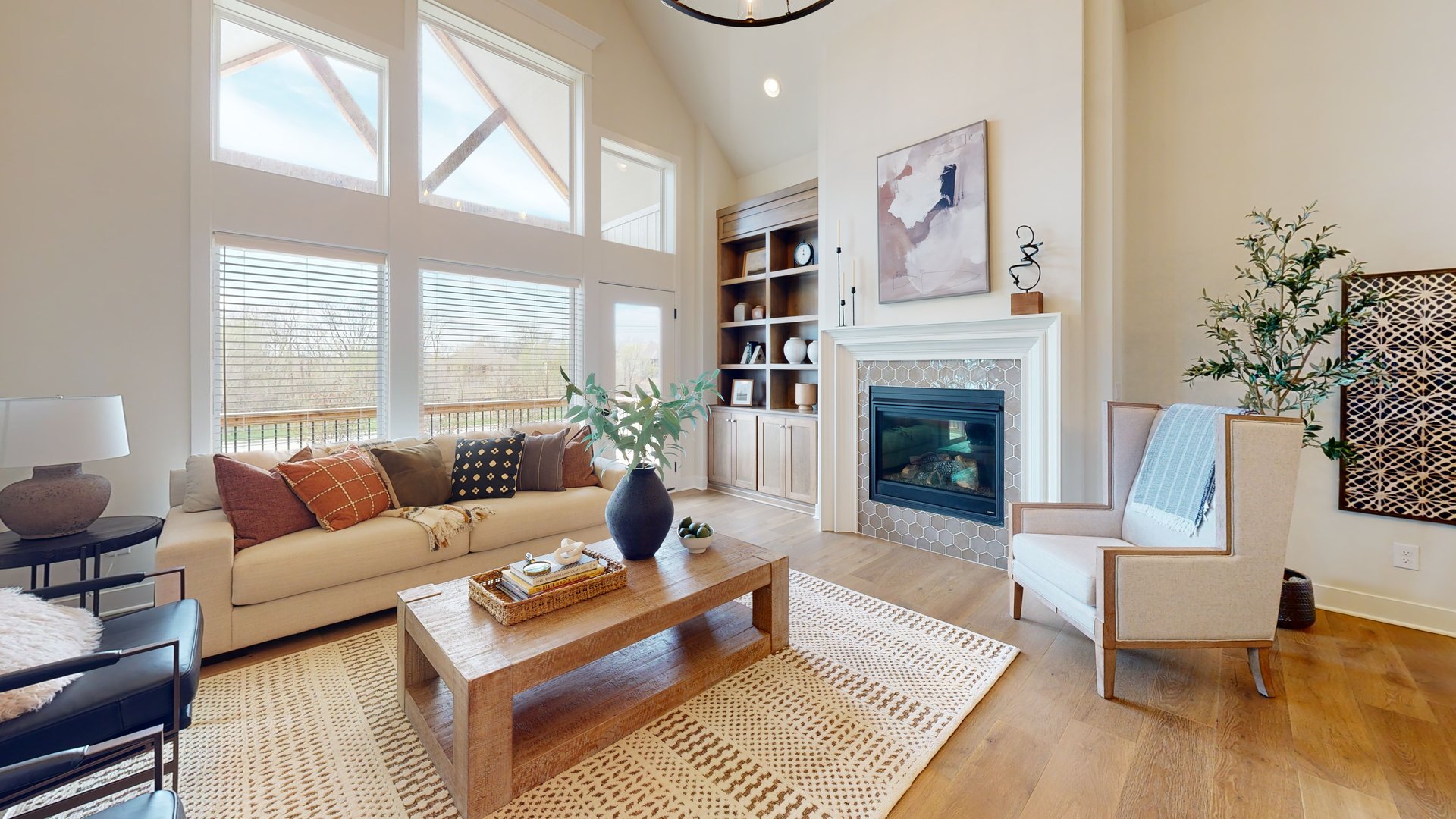 The Malbec by SAB Homes - Nuvo360